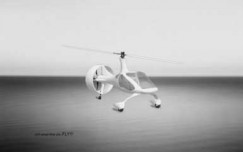 Gyrocopter | Light Aircraft DB & Sales