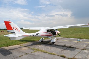 Airbike Ultralight Aircraft | Light Aircraft DB & Sales