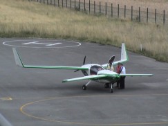 Canard Aircraft | Light Aircraft DB & Sales