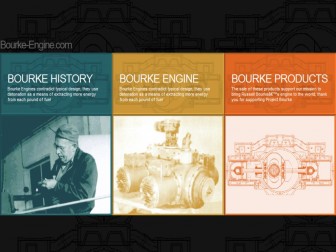 Bourke Engine Com | Light Aircraft DB & Sales
