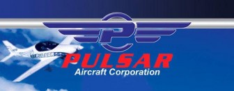 Super Pulsar 100 | Light Aircraft DB & Sales
