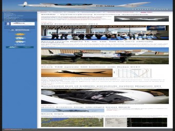 Shark UL by Shark Aero Slovakia | Light Aircraft DB & Sales