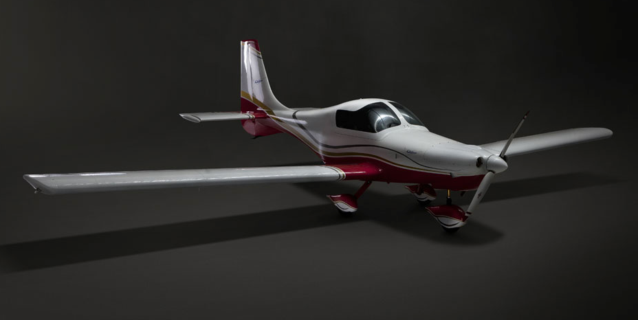 Xair Light Aircraft Db Sales US Air Force buys two A-29 light attack ...